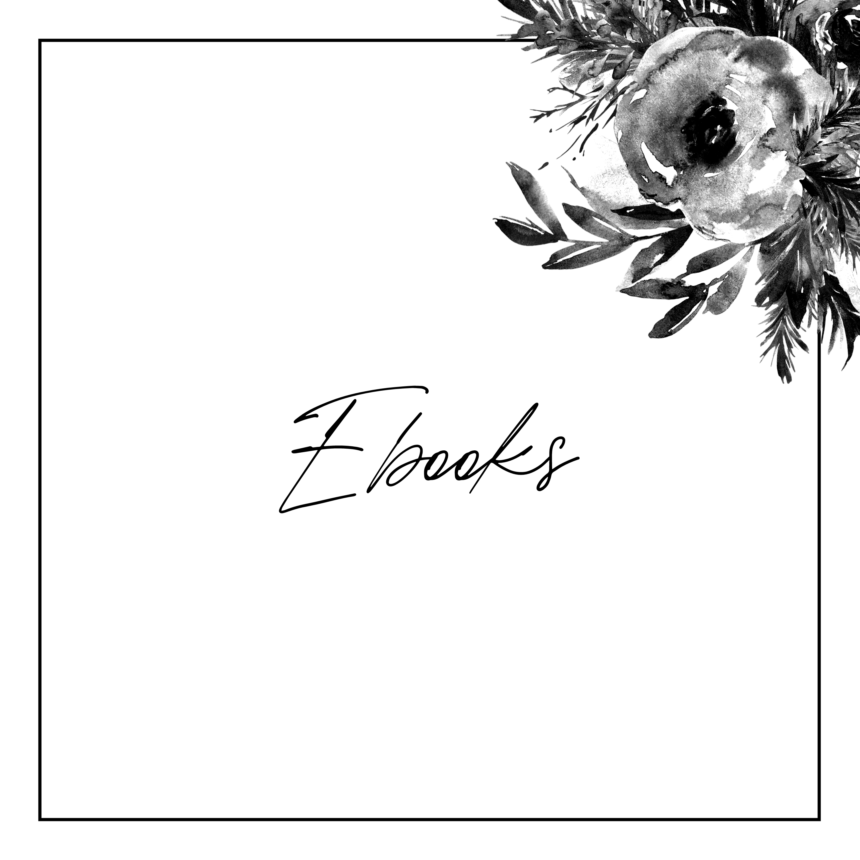 Ebooks – Mignon Mykel Books